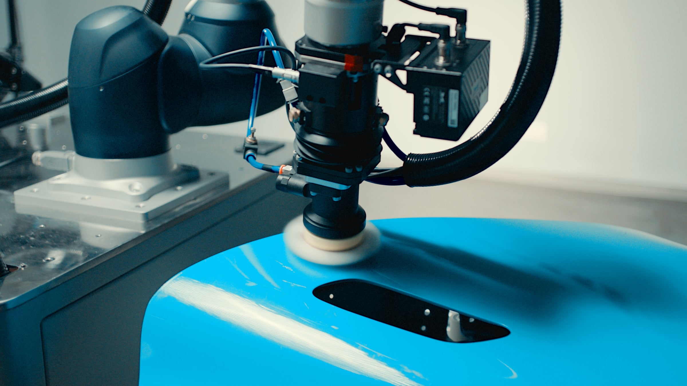 Composite Solutions